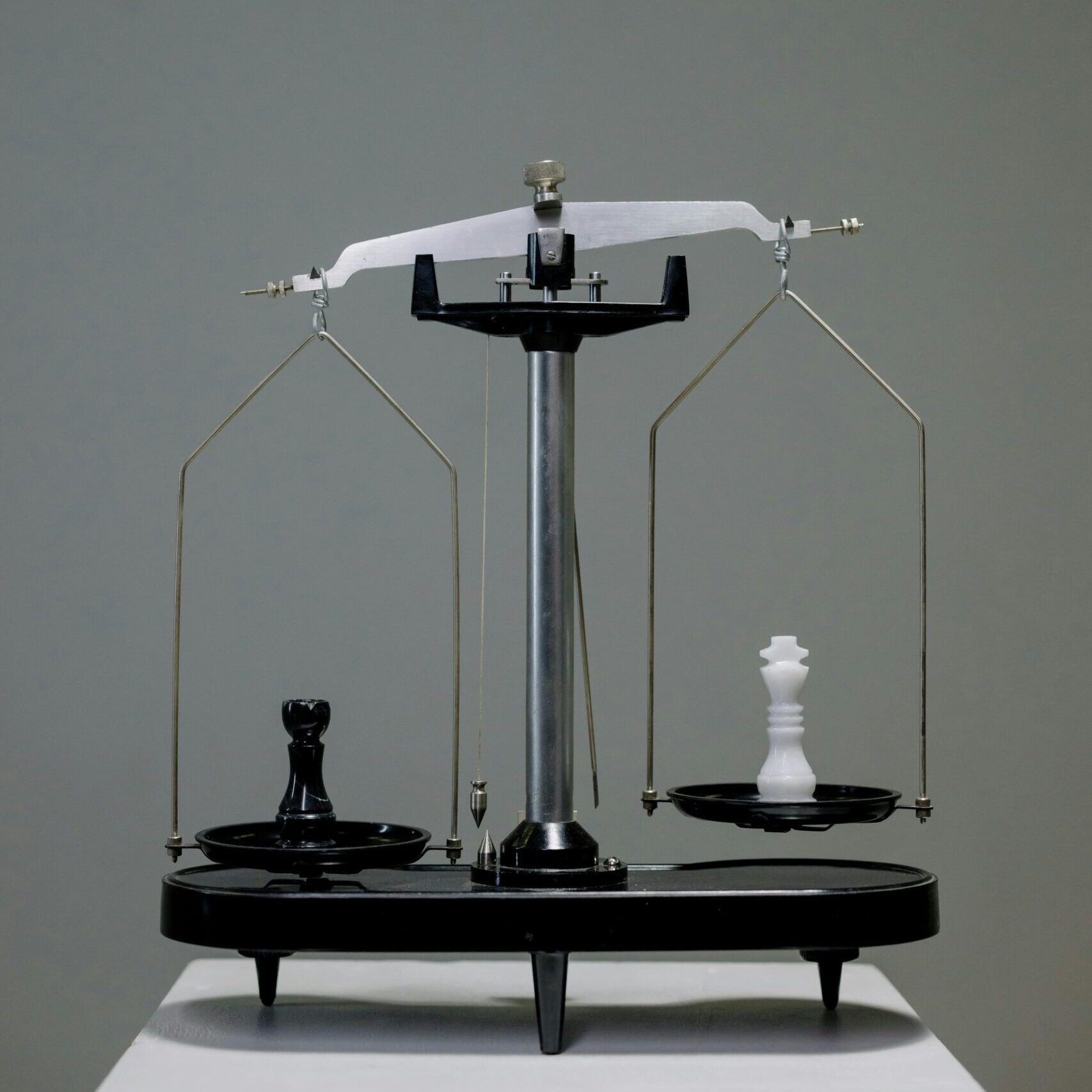 Een werknemer aannemen voor bepaalde duur? Vind de balans tussen ...